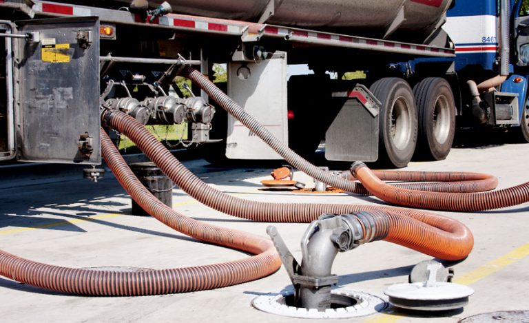 Products - J & N Supply Co - Serving Dallas Fort Worth Metroplex